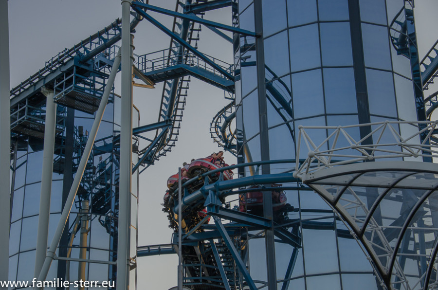 EuroMir Europapark-10 | Familie Sterr
